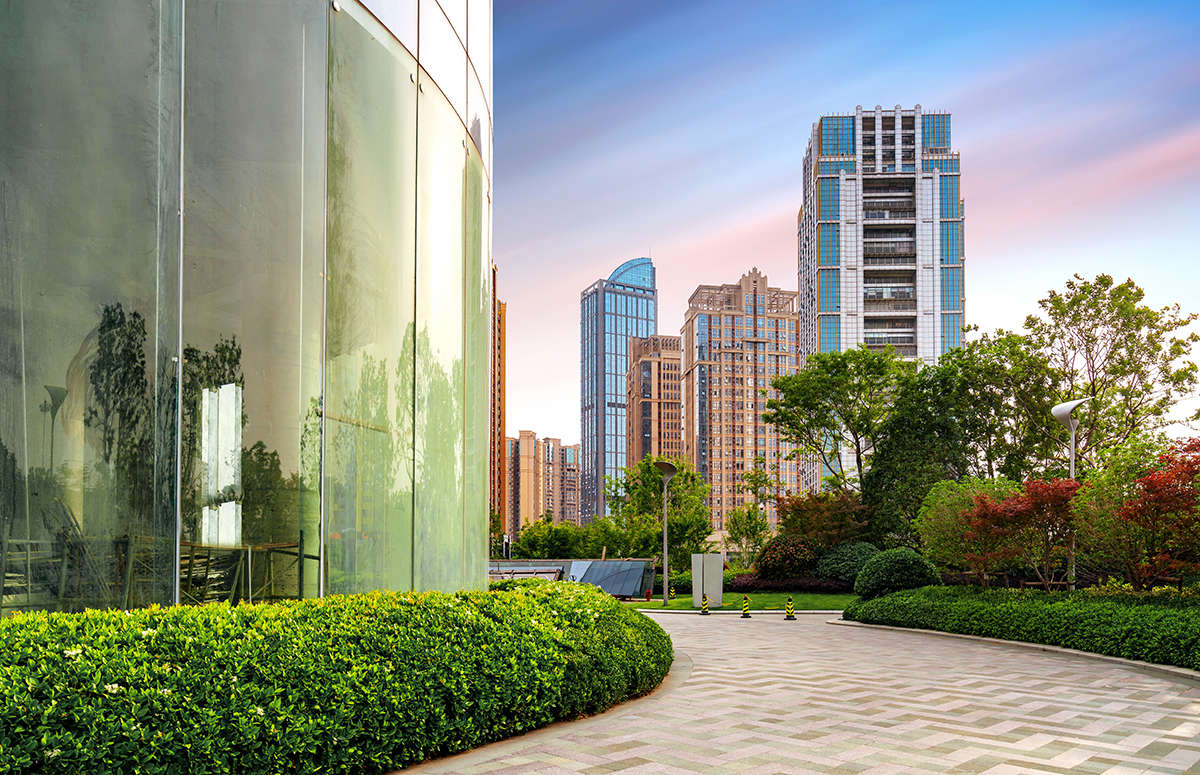 Home - BRM Solutions